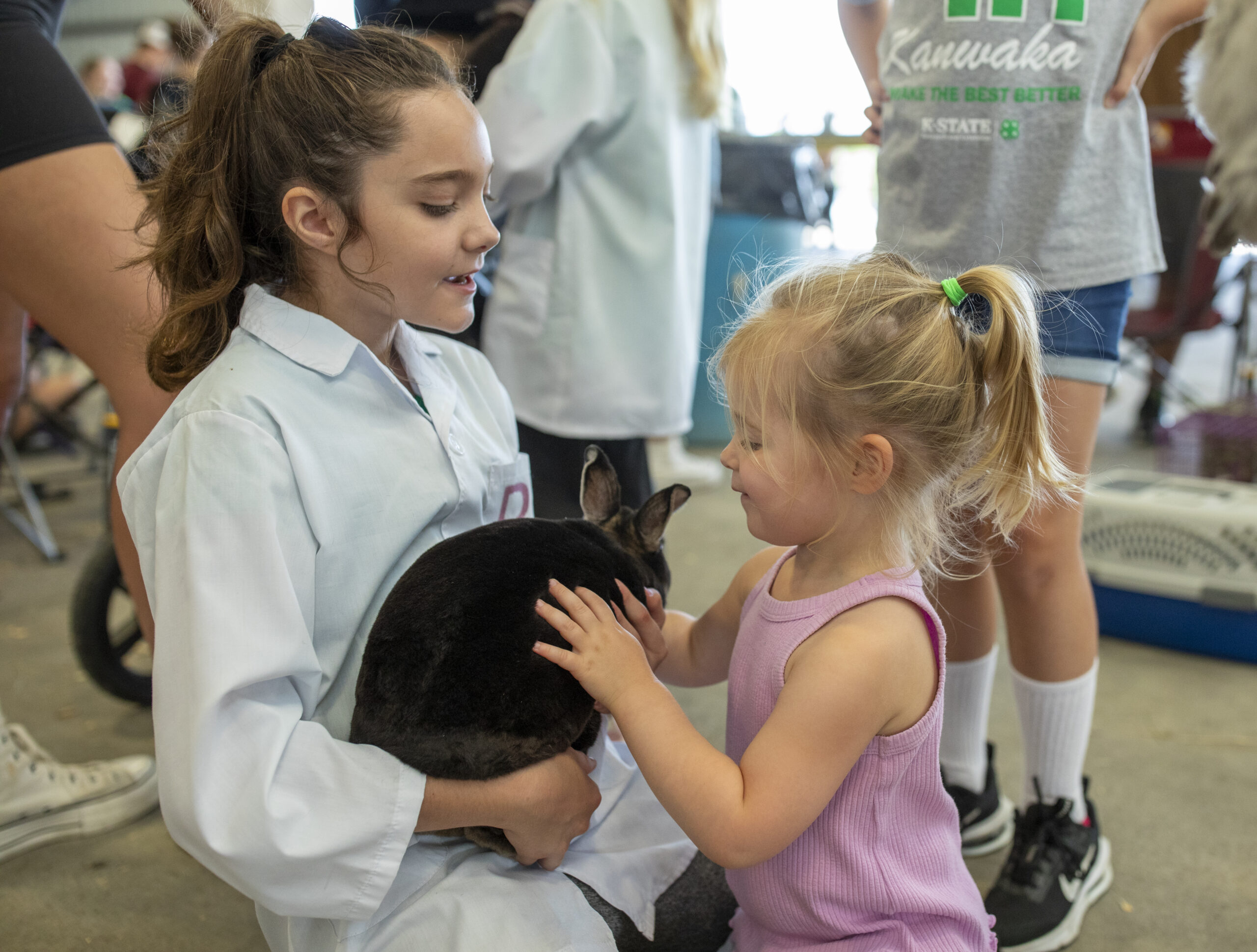 Photos from the Douglas County Fair; visit before it’s over | News ...